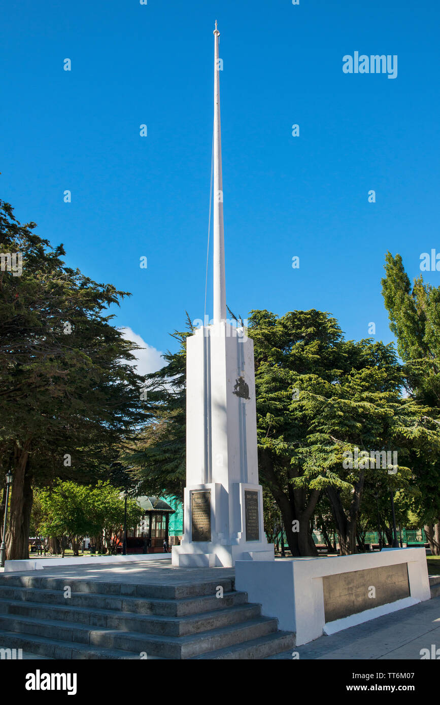 Ceremonial monuments hi-res stock photography and images - Alamy
