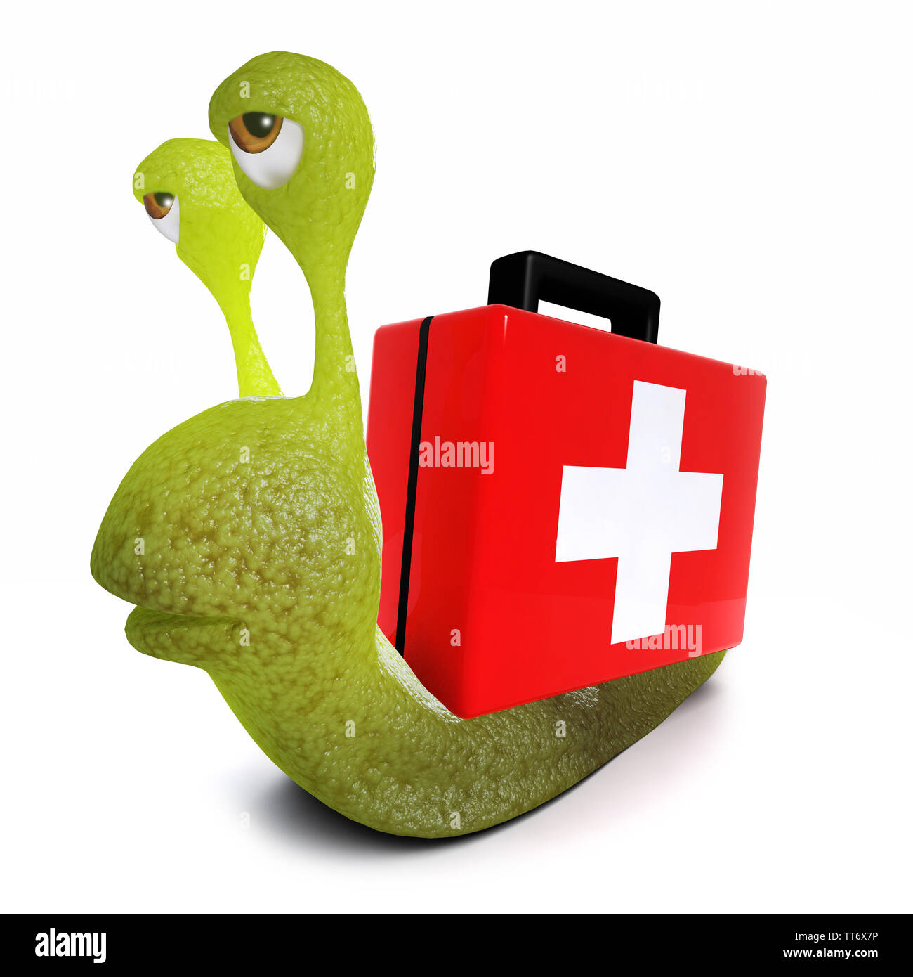 Animal first aid kit hi-res stock photography and images - Alamy