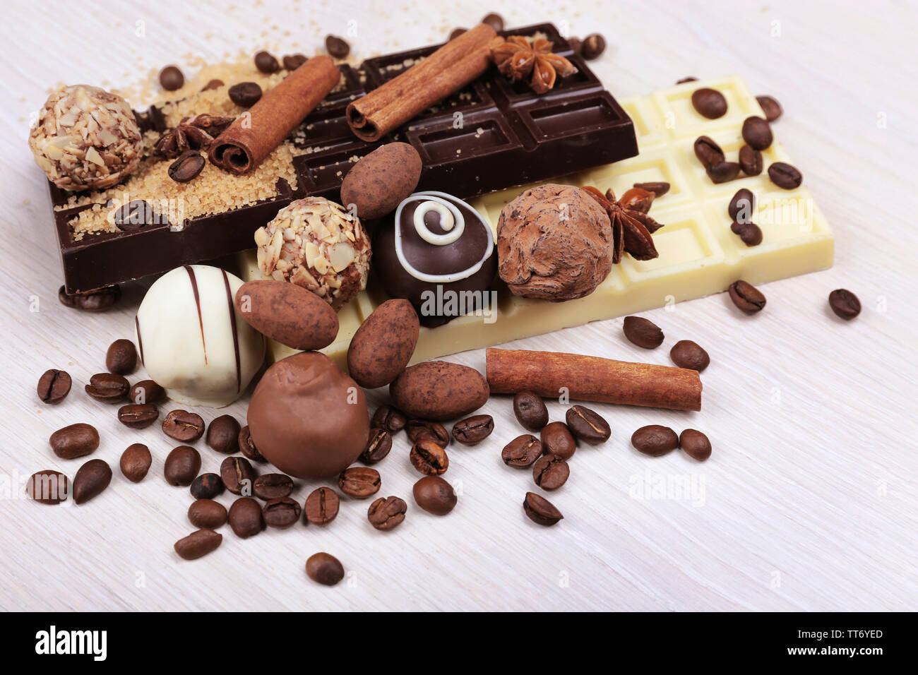 Spilled Sugar High Resolution Stock Photography and Images - Alamy