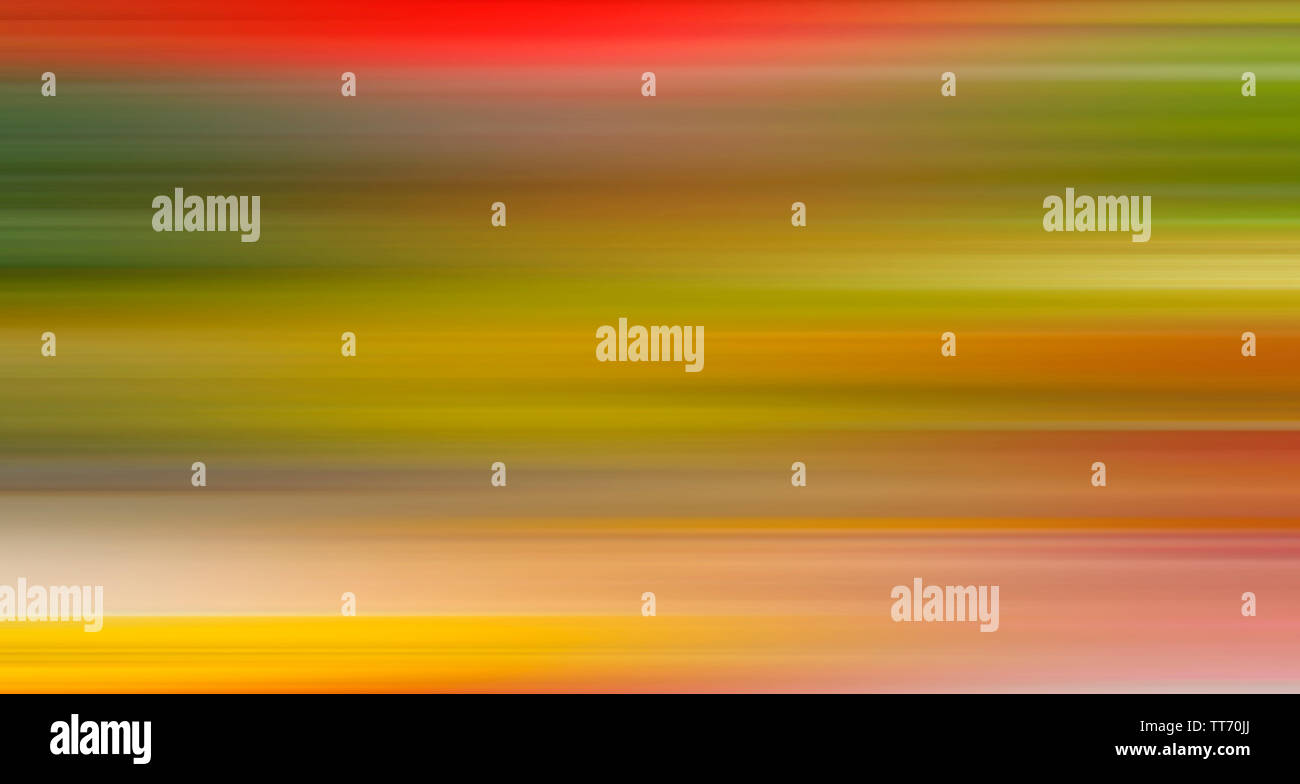 Horizontal strip lines. Abstract background. Background for modern ...