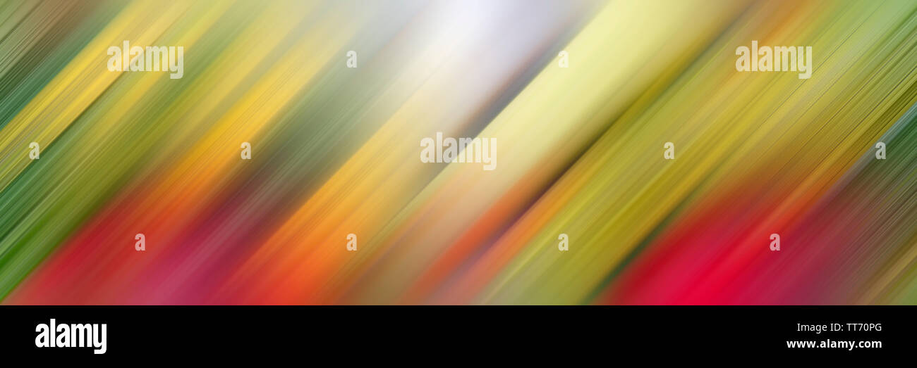 Diagonal strip lines. Abstract background. Background for modern ...