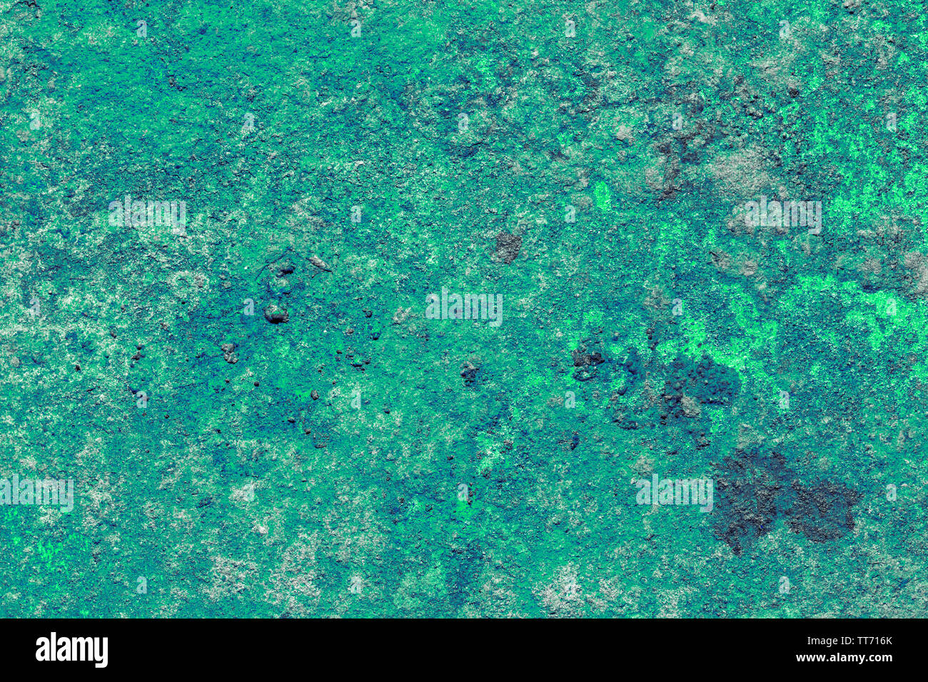 Corroded surface hi-res stock photography and images - Alamy