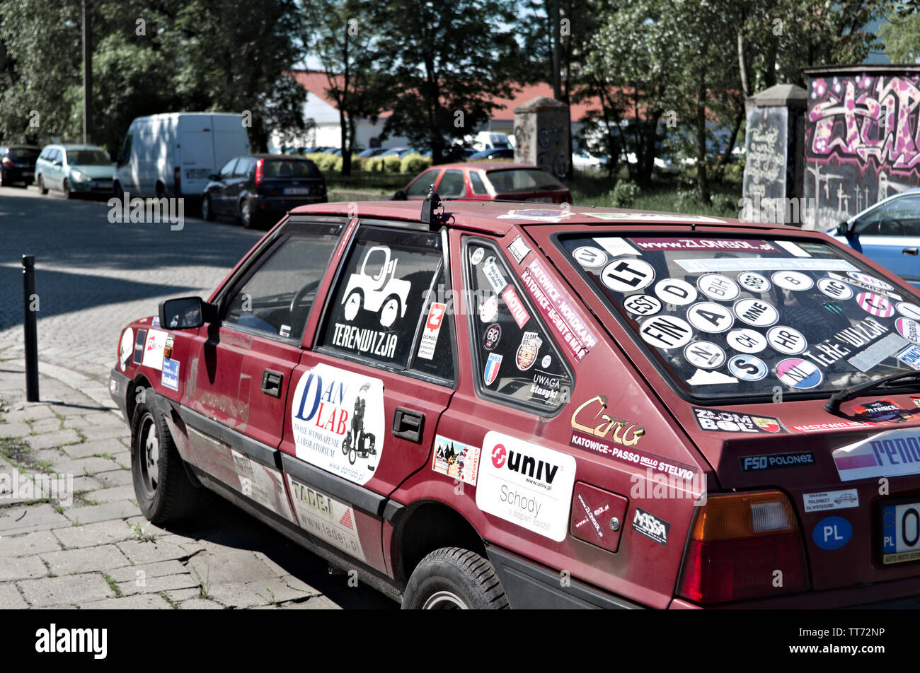 Zlombol hi-res stock photography and images - Alamy