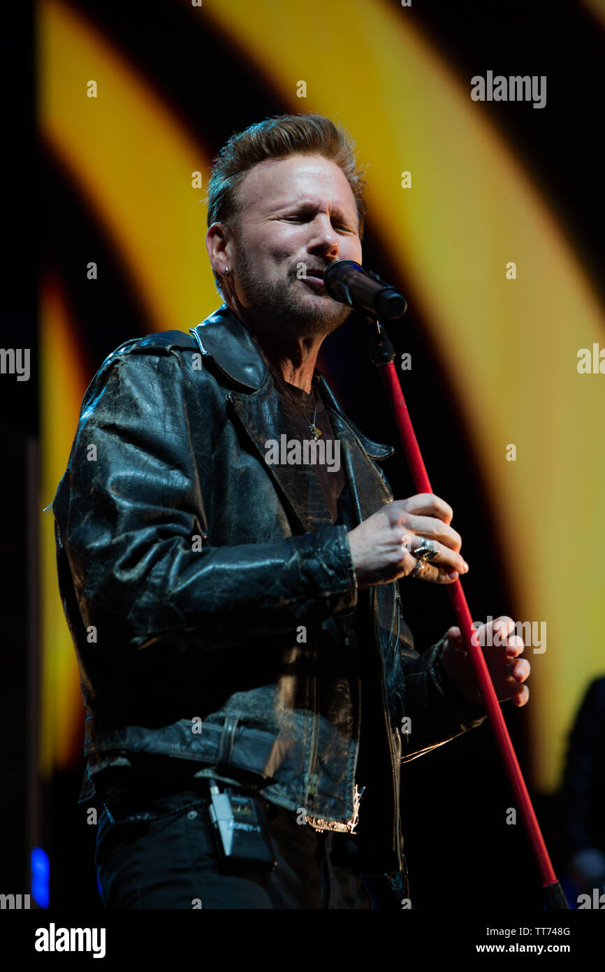 Corey heart hi-res stock photography and images - Alamy