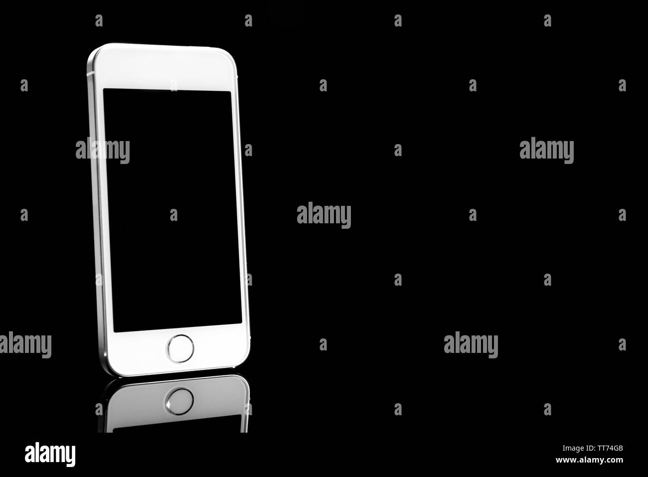 Lifestyle smart Black and White Stock Photos & Images - Alamy