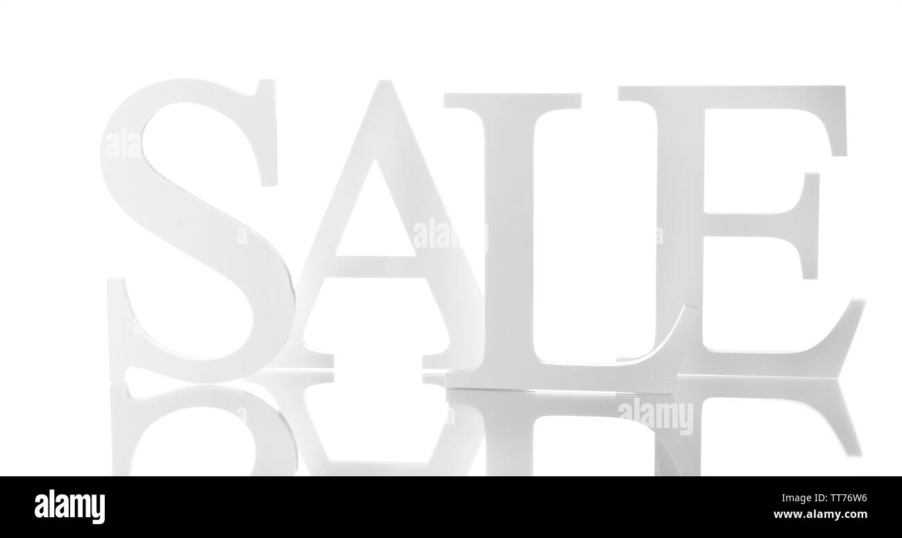 Premium background design Black and White Stock Photos & Images - Alamy