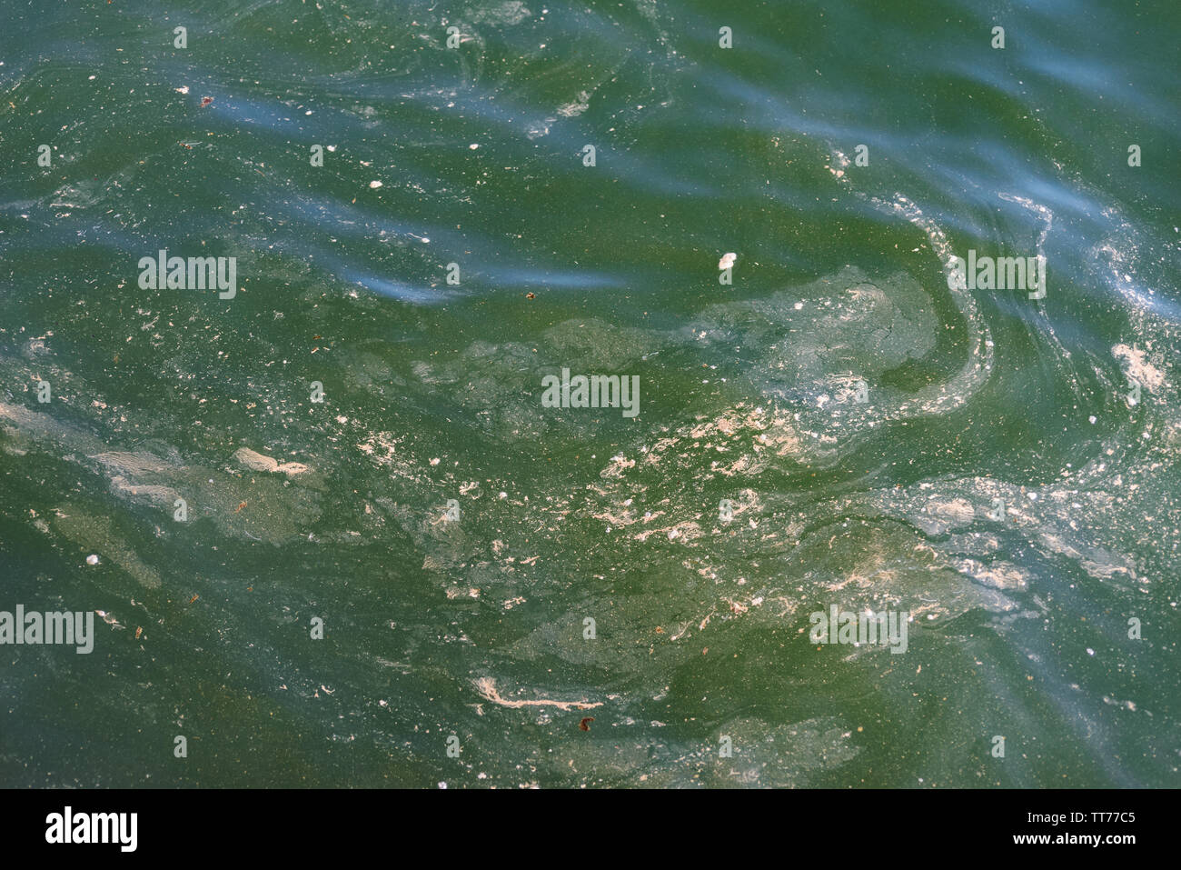 Mercury pollution hi-res stock photography and images - Alamy