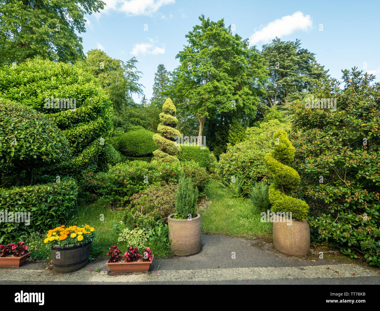 Iskcon krishna hi-res stock photography and images - Alamy