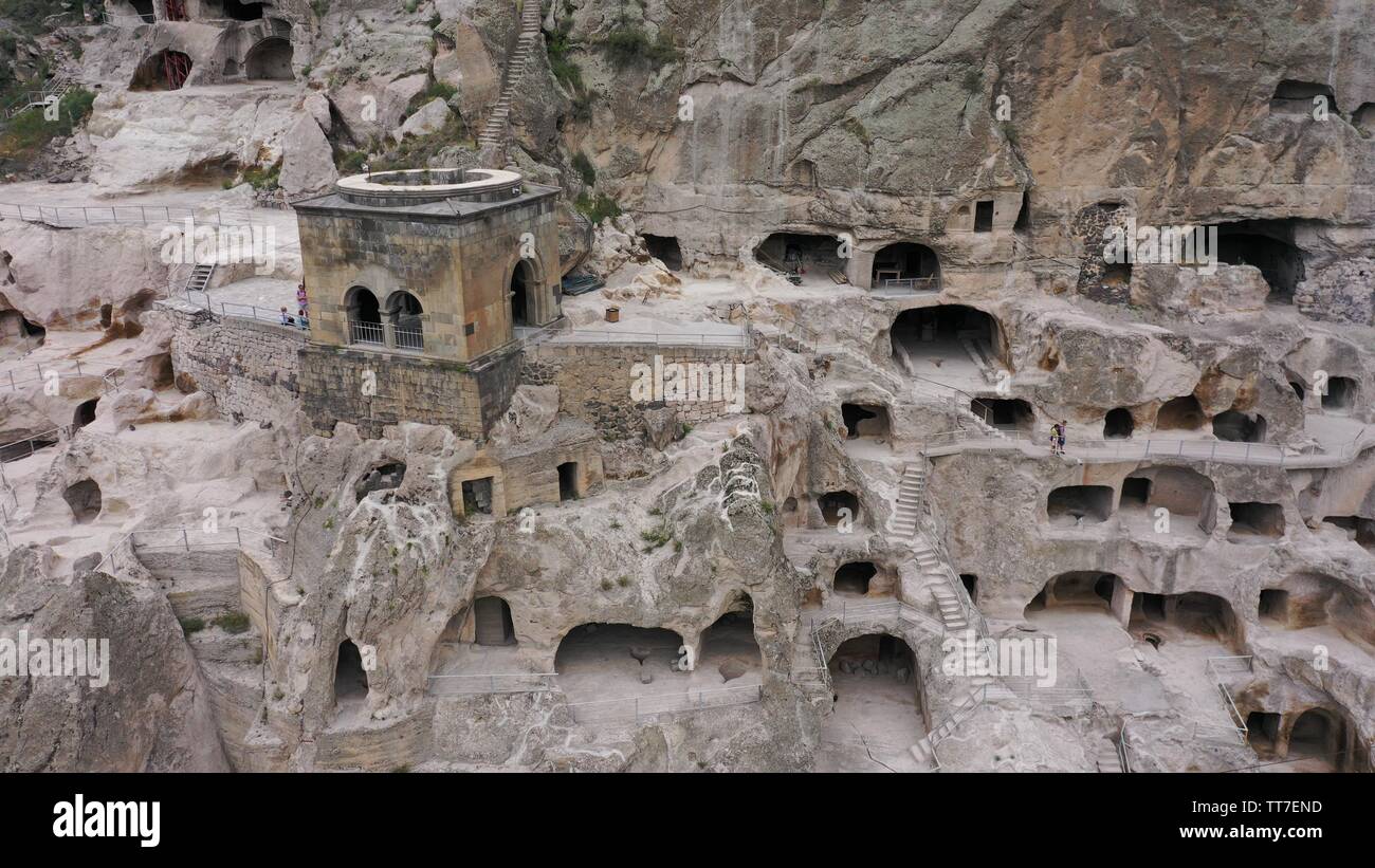 Drone Footages from all over the World Stock Photo - Alamy