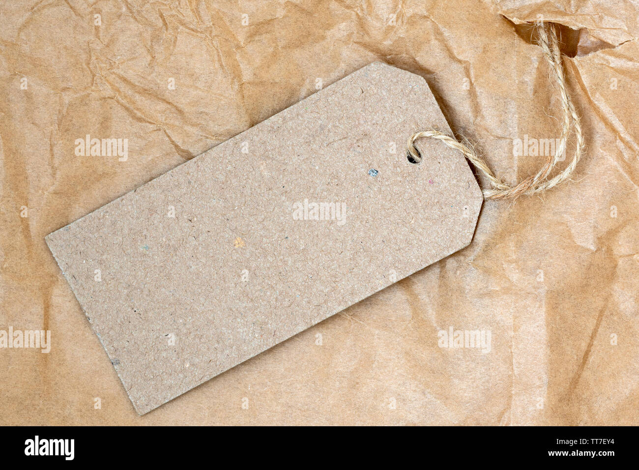 Label etc hi-res stock photography and images - Alamy