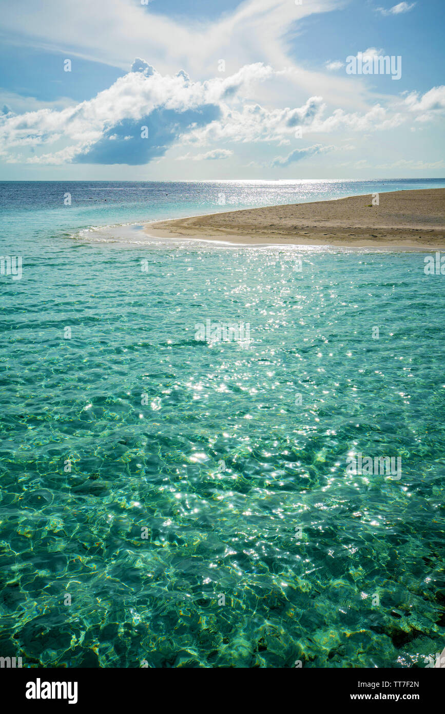Color of sand hi-res stock photography and images - Alamy