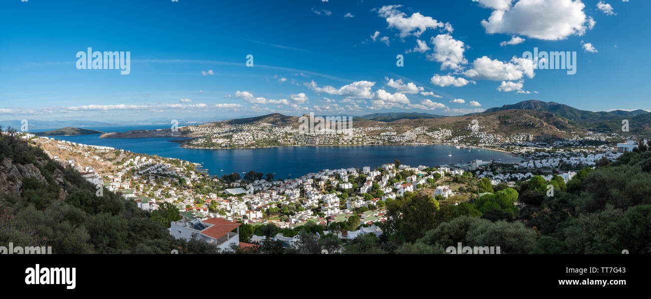 Kizilburun hi-res stock photography and images - Alamy