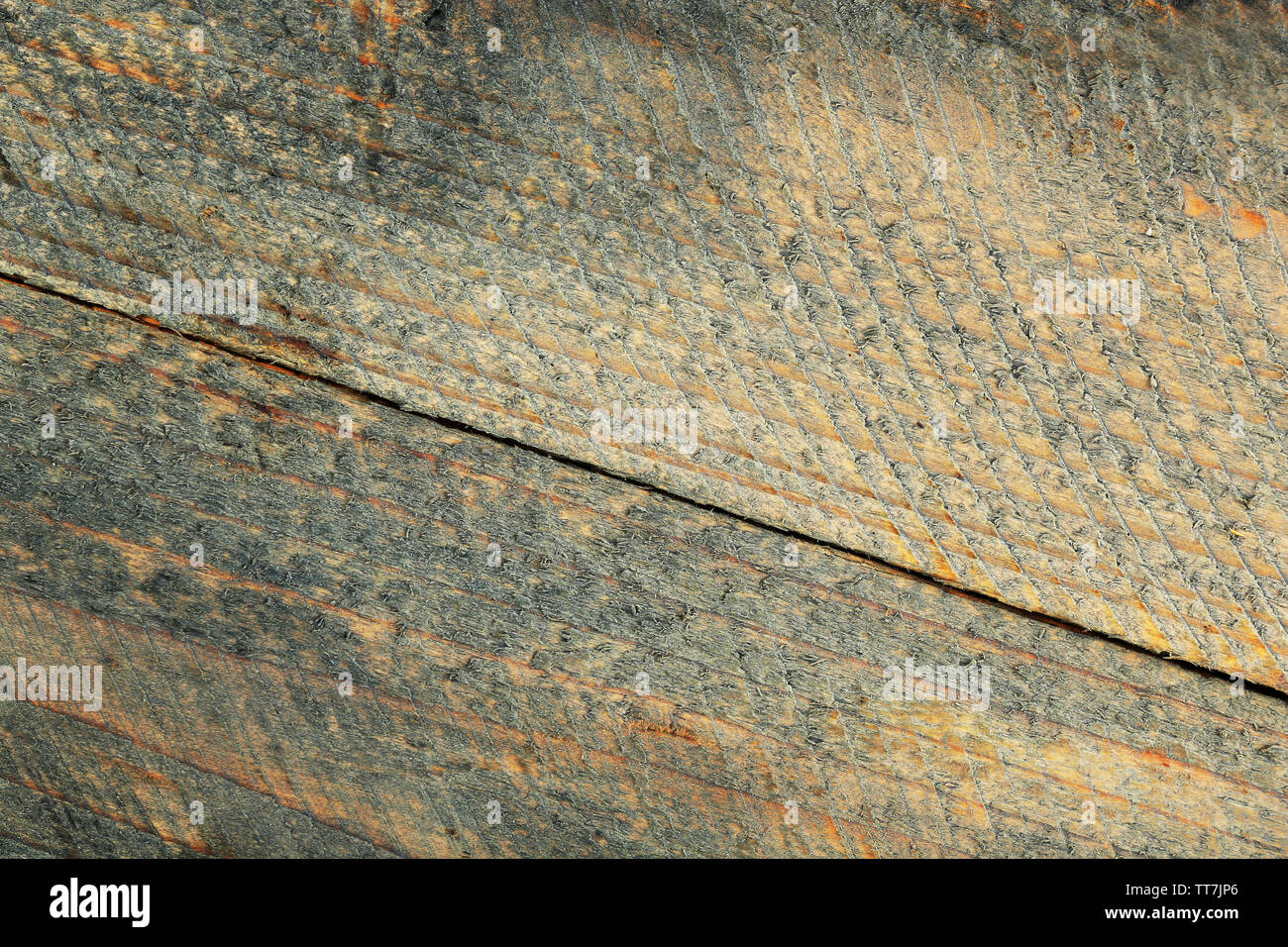 Old wooden texture, close up Stock Photo - Alamy