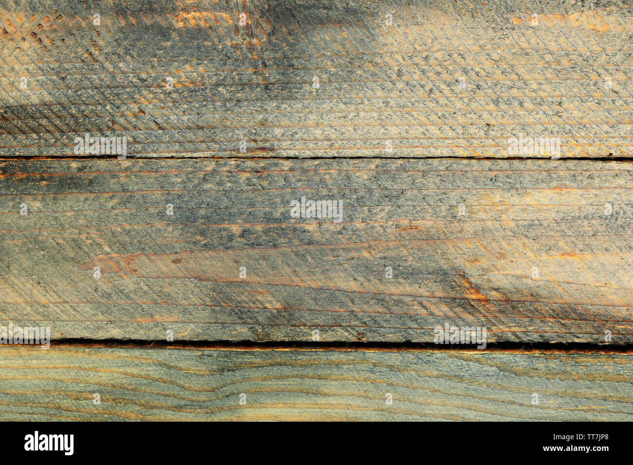 Old wooden texture, close up Stock Photo - Alamy