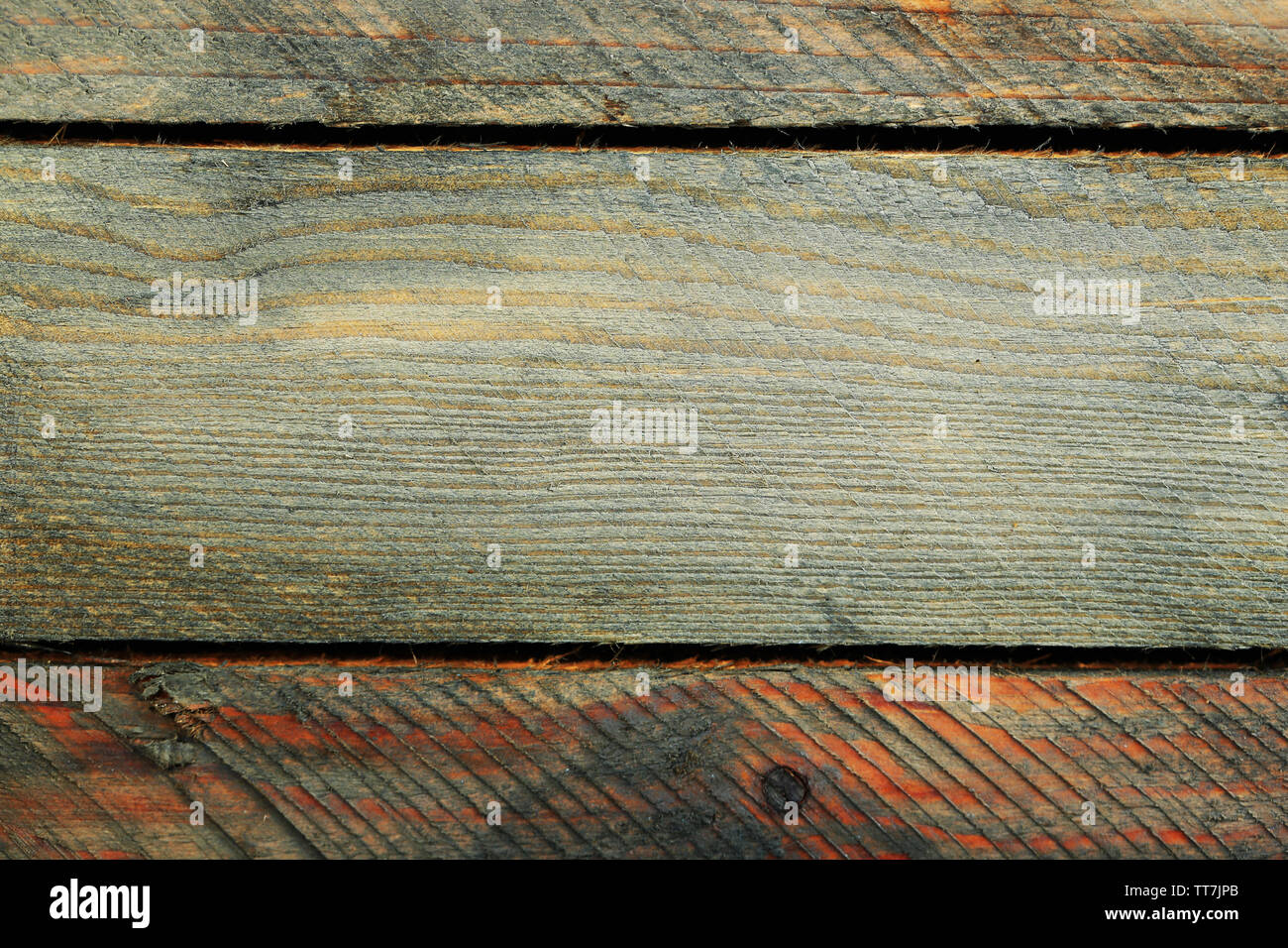 Old wooden texture, close up Stock Photo - Alamy