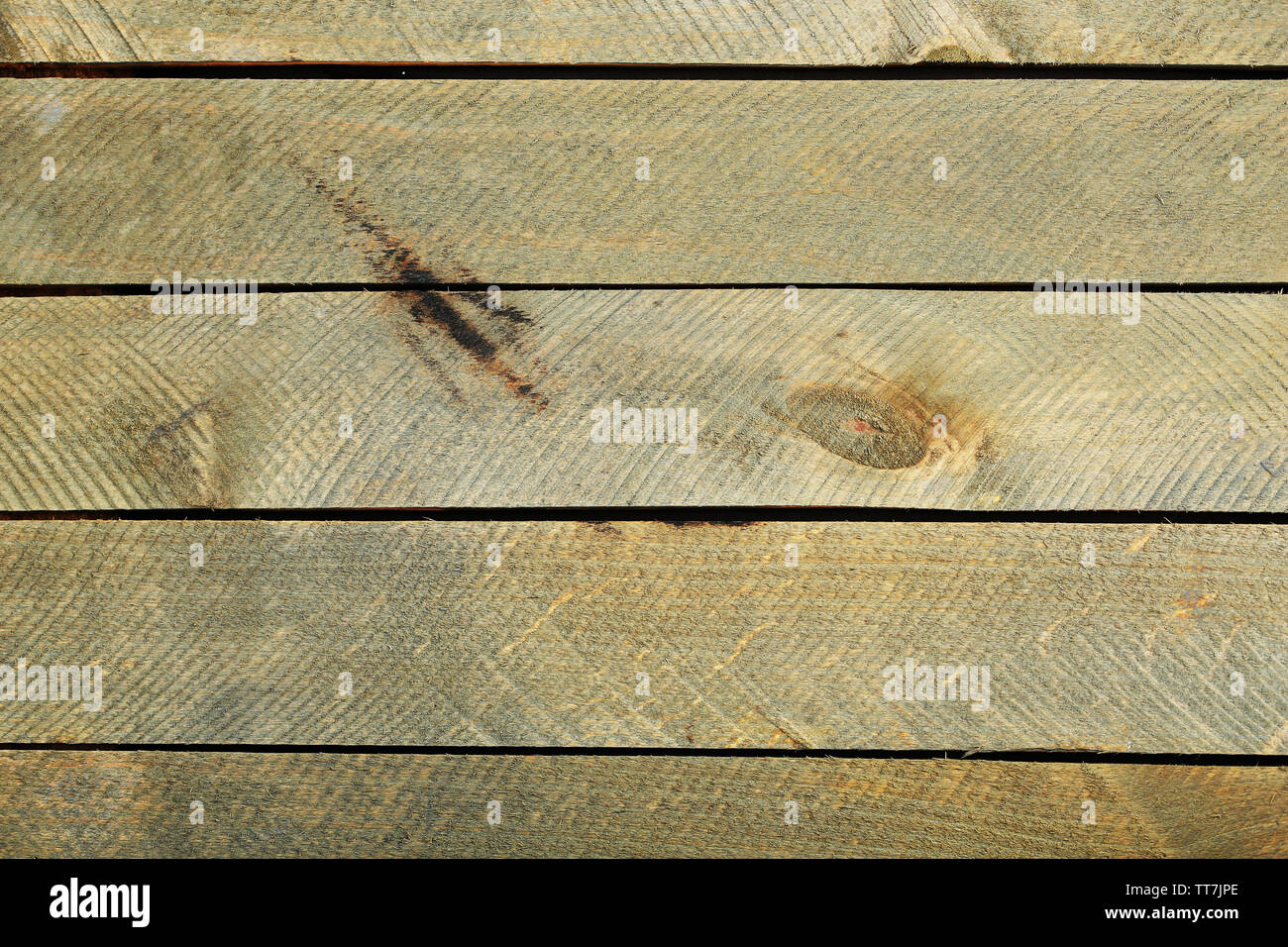 Old wooden texture, close up Stock Photo - Alamy