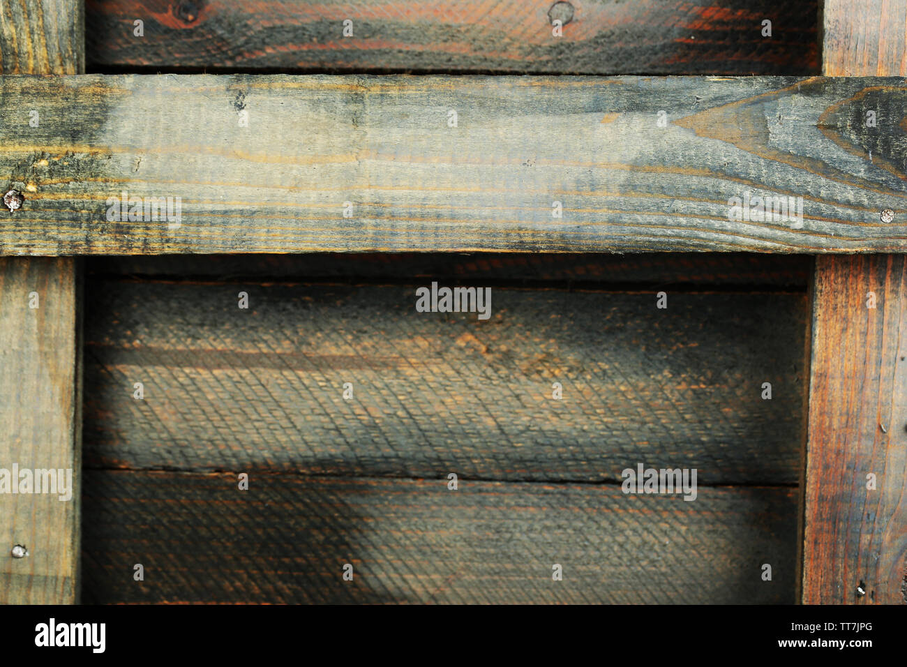 Old wooden texture, close up Stock Photo - Alamy