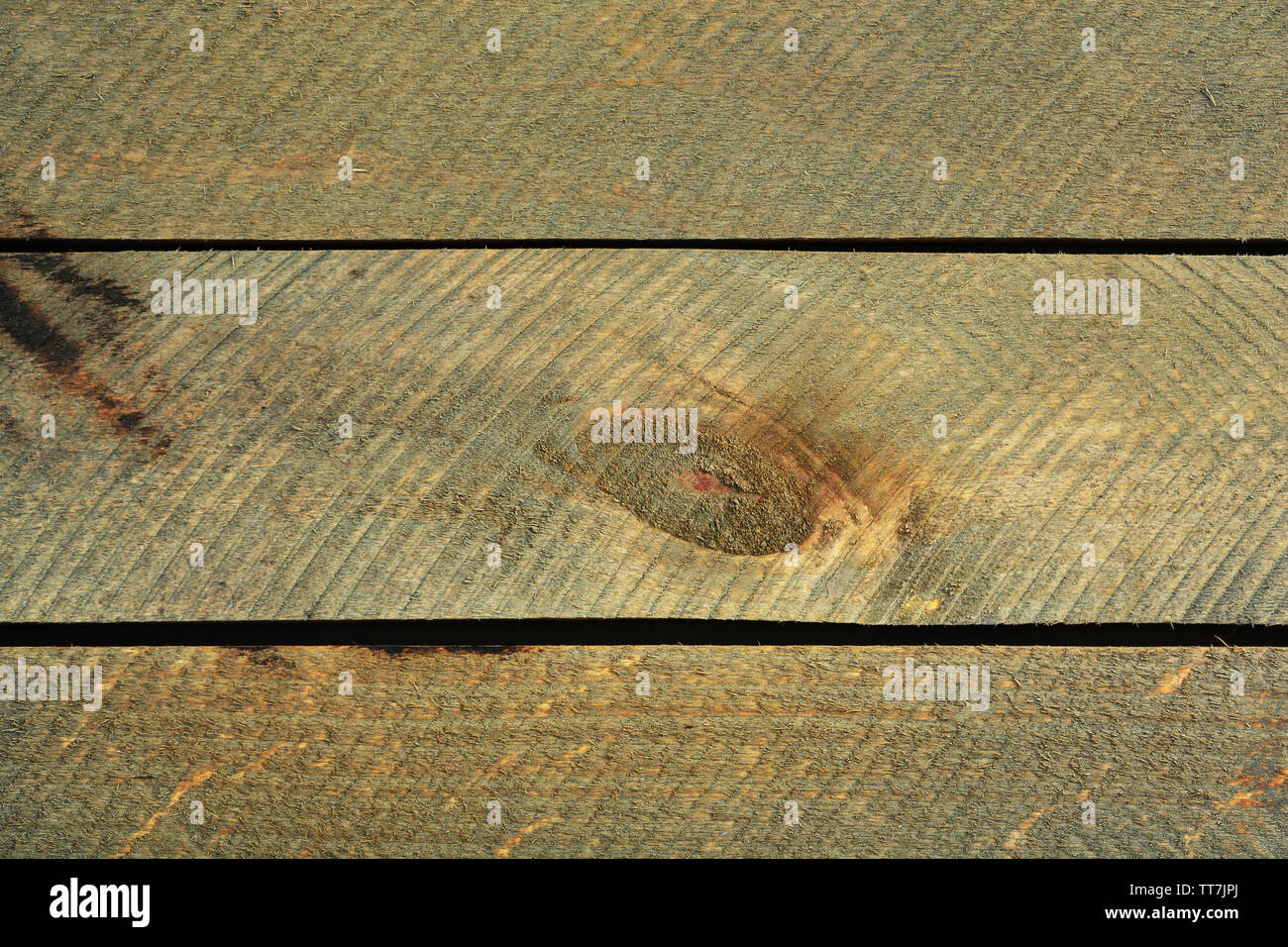 Old wooden texture, close up Stock Photo - Alamy