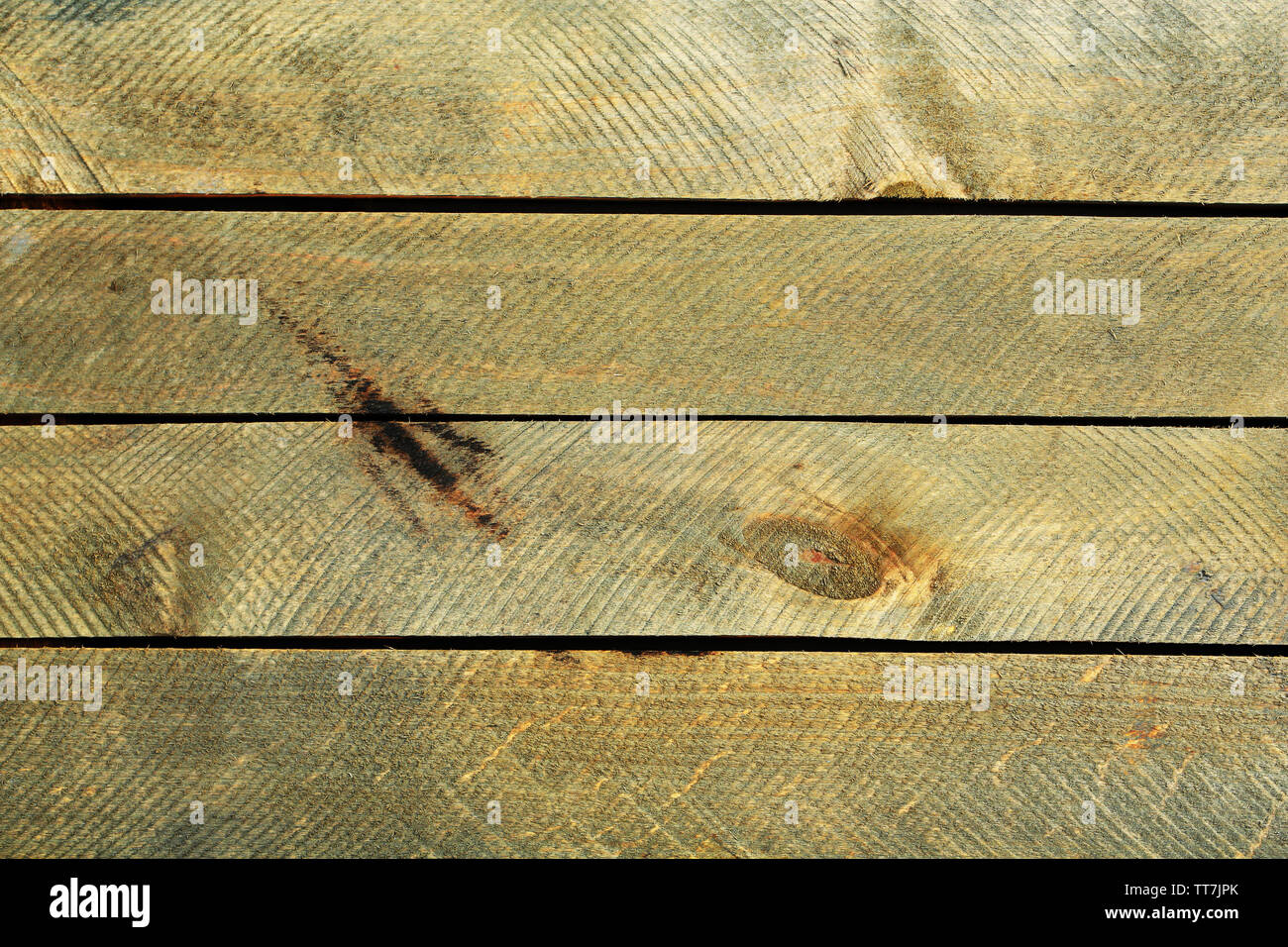 Old wooden texture, close up Stock Photo - Alamy