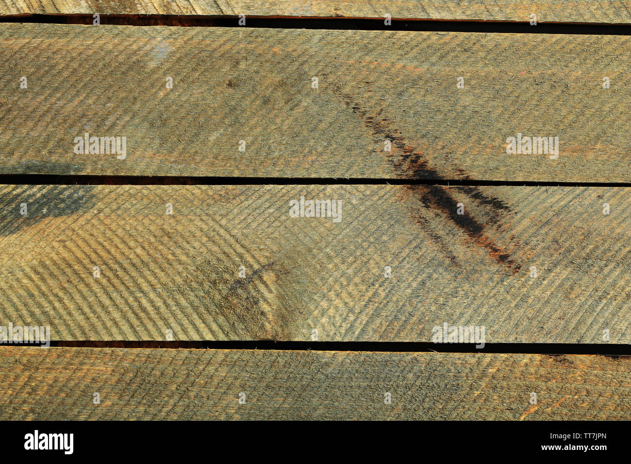 Old wooden texture, close up Stock Photo - Alamy