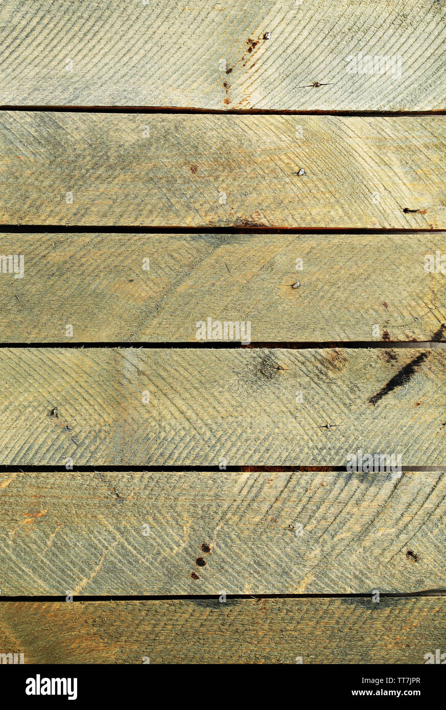 Old wooden texture, close up Stock Photo - Alamy