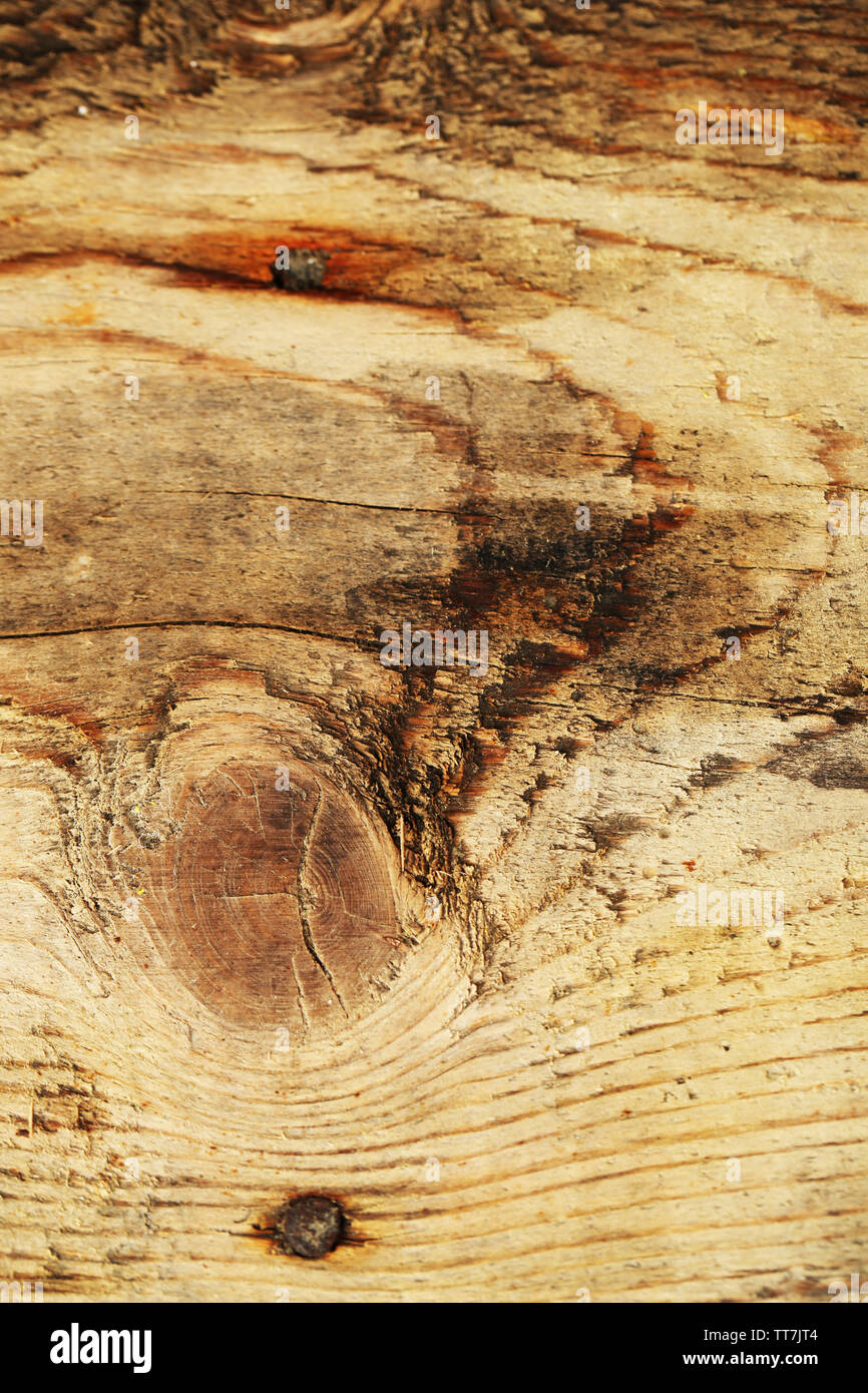 Old wooden texture, close up Stock Photo - Alamy
