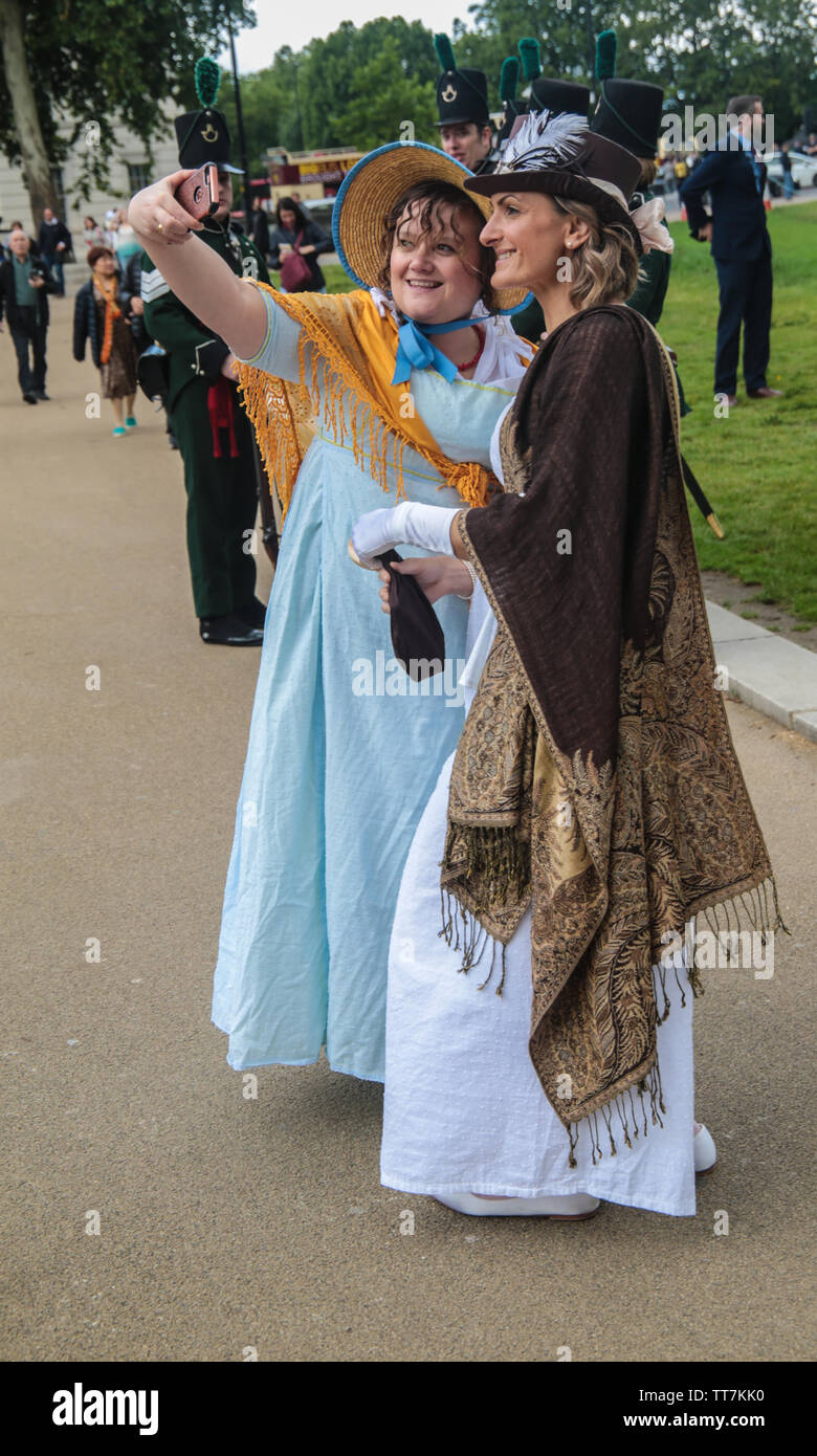 95th rifles hi-res stock photography and images - Alamy