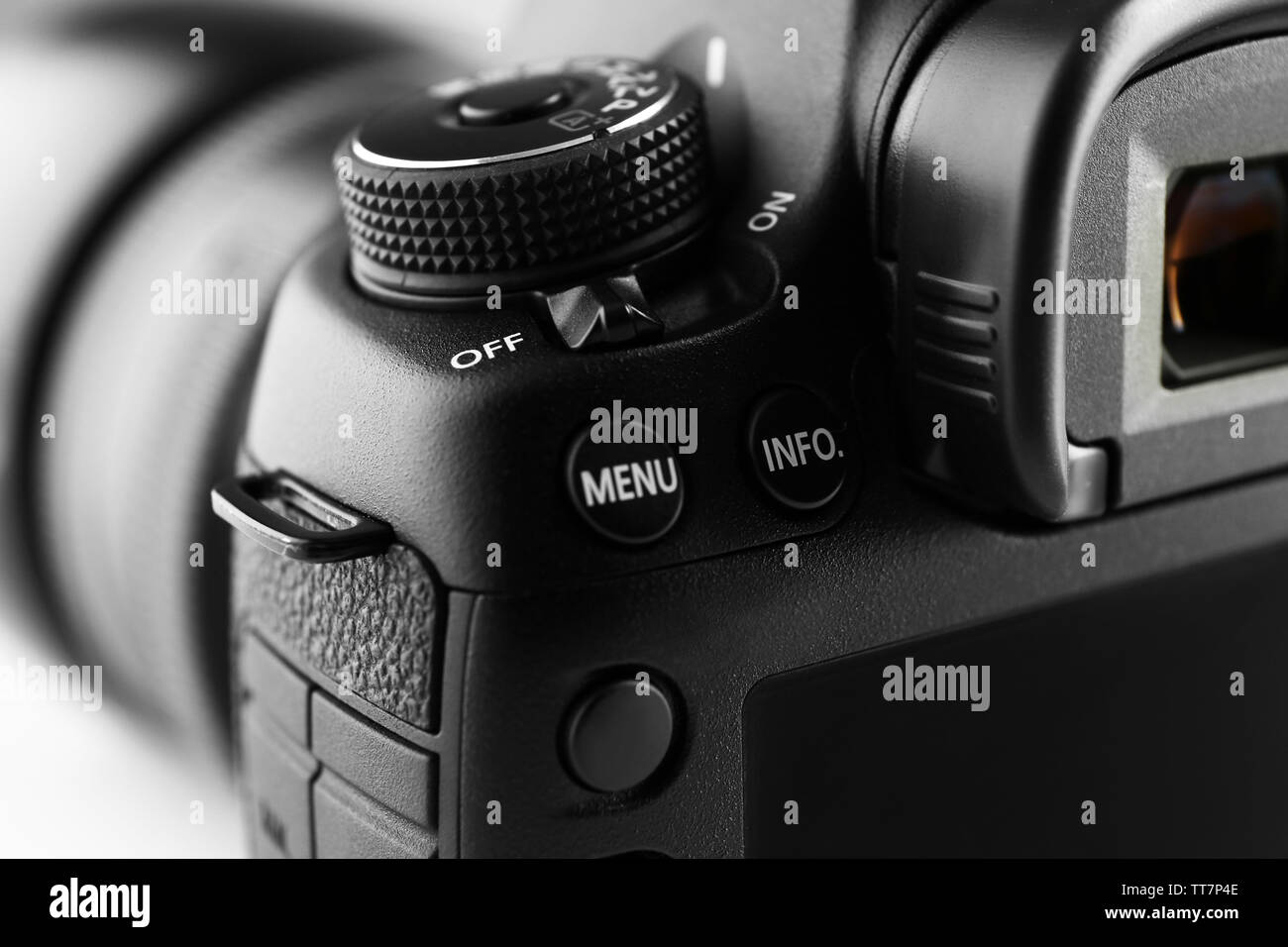 Close up view seeker hi-res stock photography and images - Alamy
