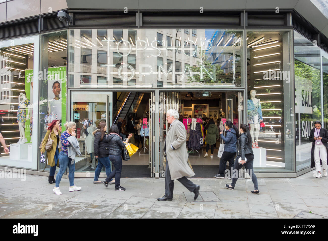 New greens hi-res stock photography and images - Alamy