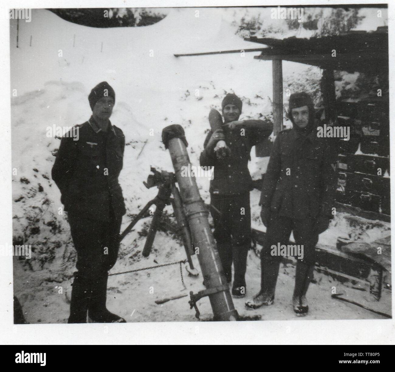 Kurland hi-res stock photography and images - Alamy