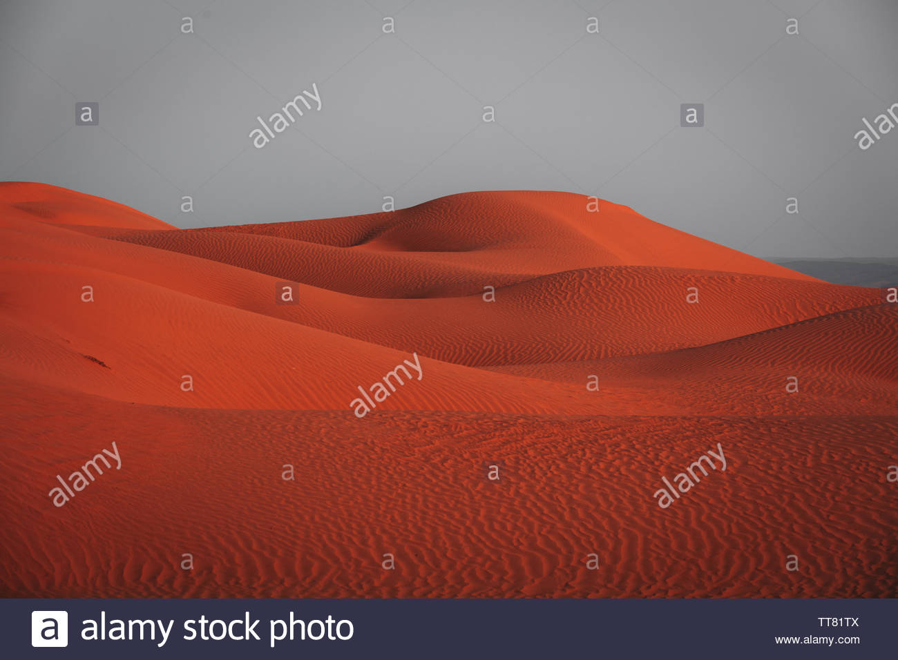 Morocco Wadi Draa High Resolution Stock Photography and Images - Alamy