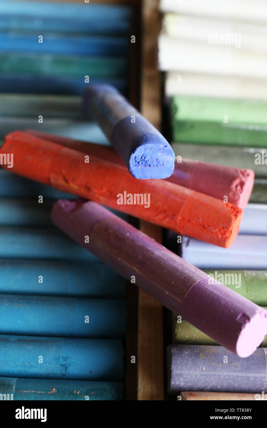 Close up patter many hi-res stock photography and images - Alamy