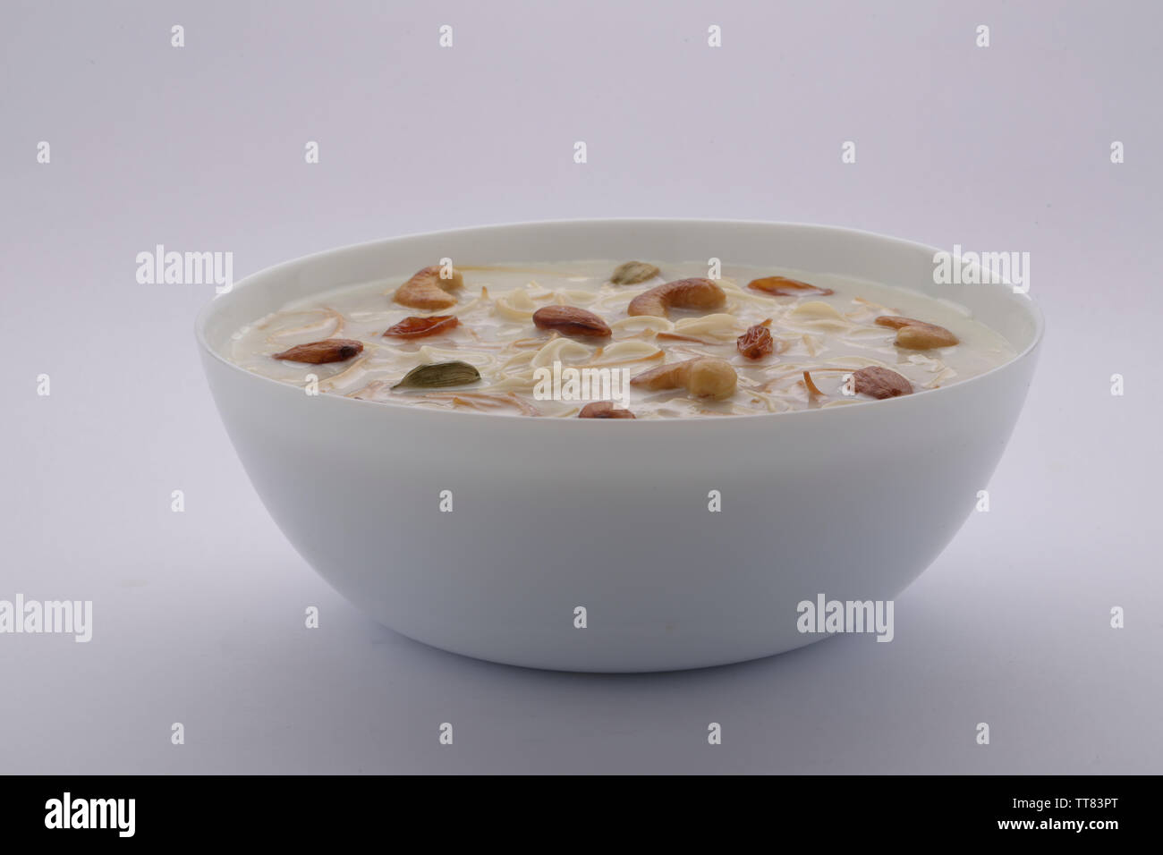 Onam kerala serving food hi-res stock photography and images - Alamy