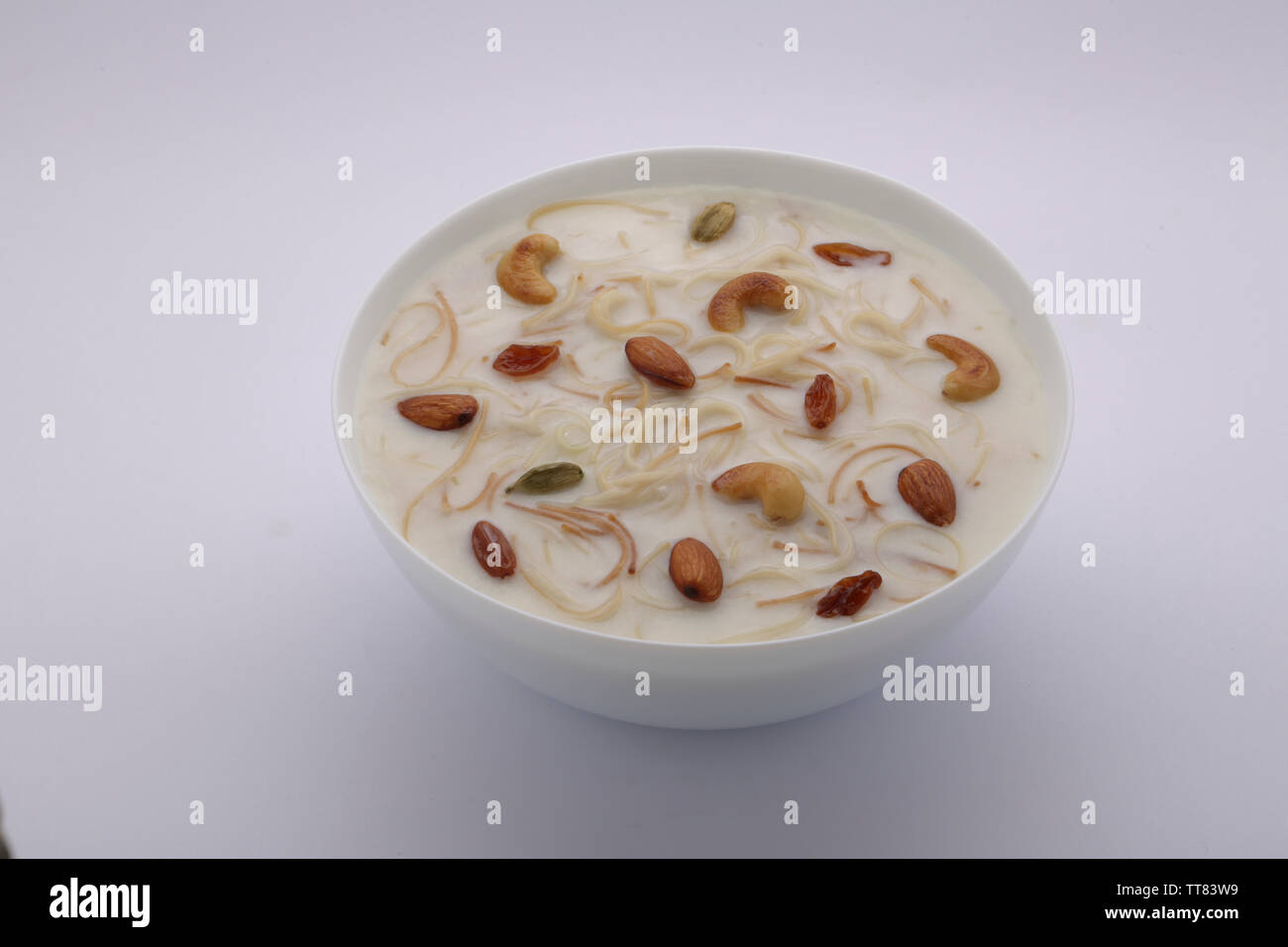 Onam kerala serving food hi-res stock photography and images - Alamy