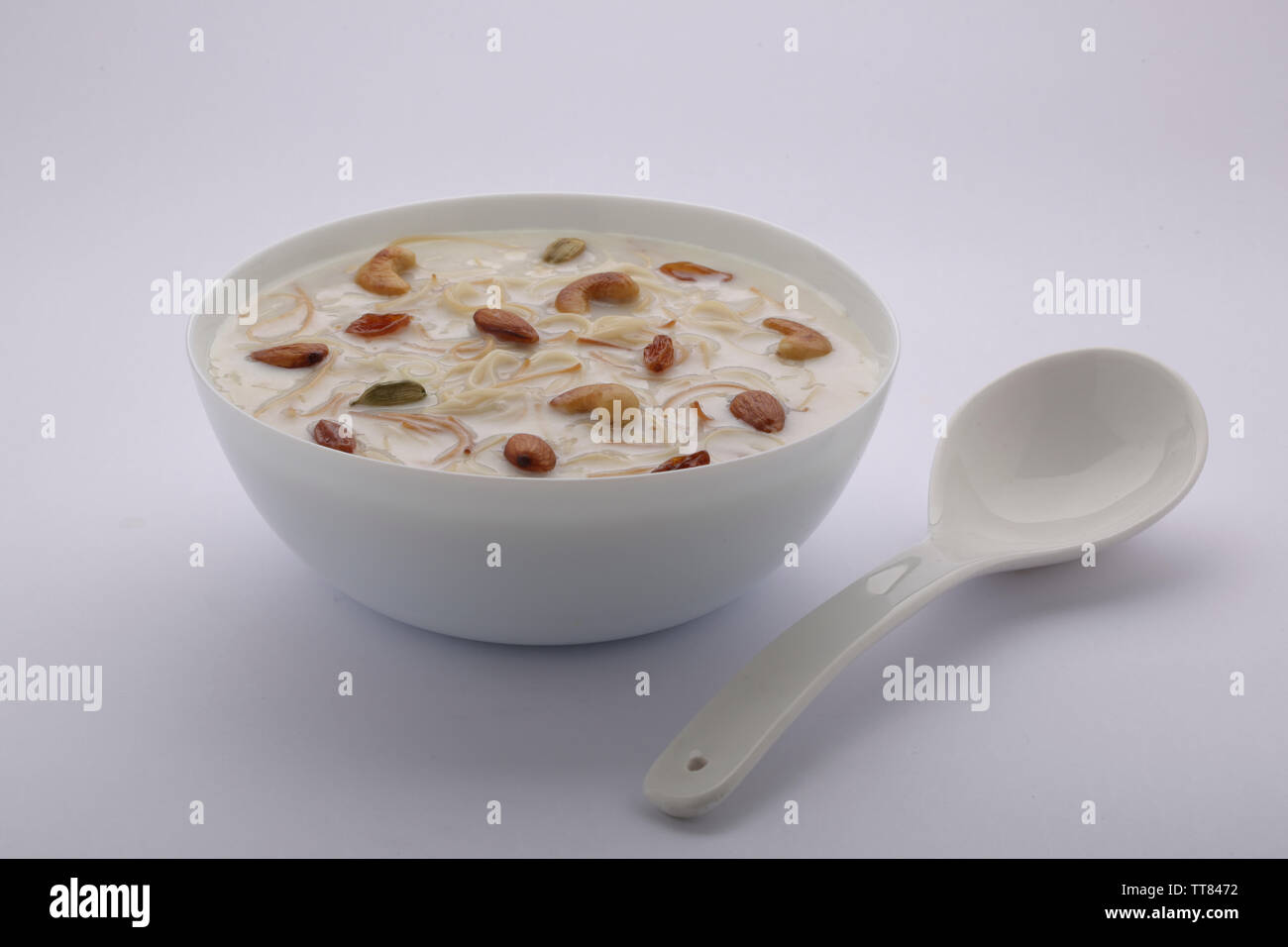 Onam photos hi-res stock photography and images - Alamy