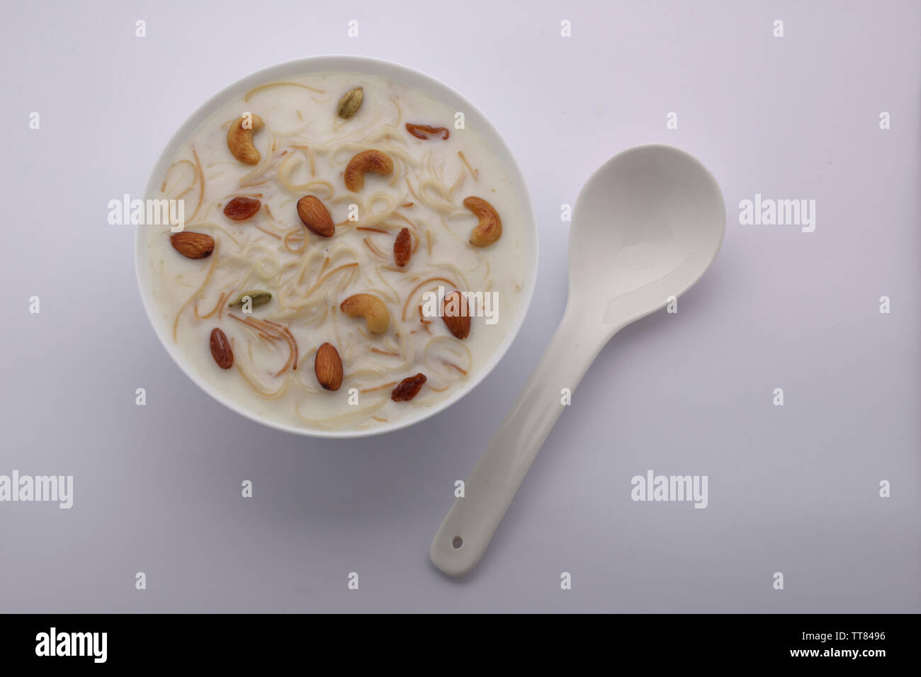 Indian sweets images hi-res stock photography and images - Alamy
