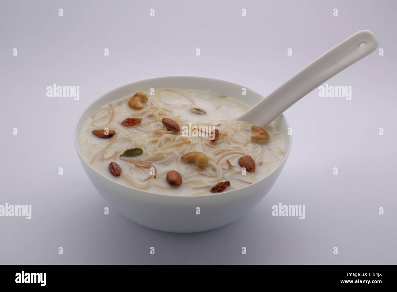 Payasam hi-res stock photography and images - Alamy