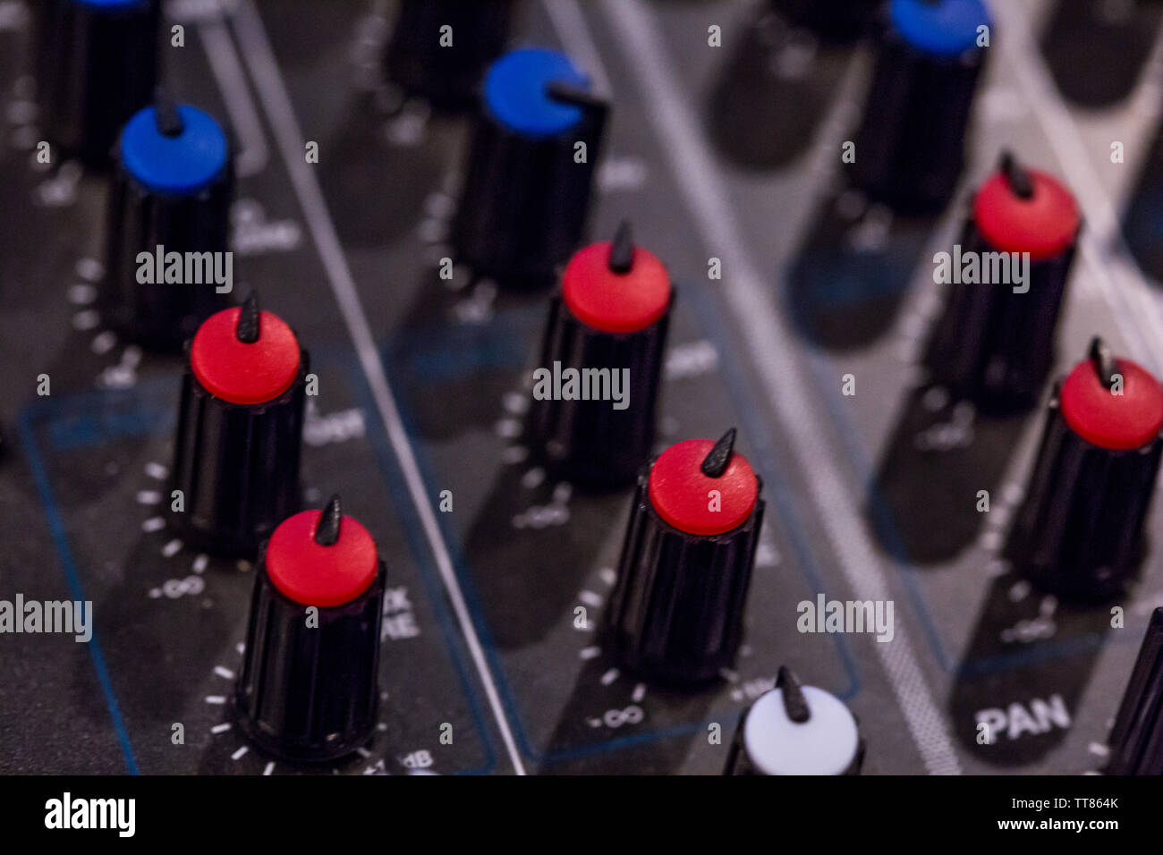 Ball and sockets hi-res stock photography and images - Alamy