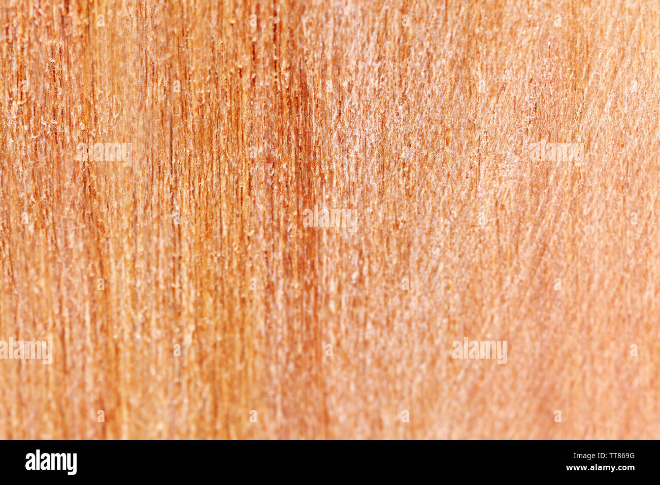 Wood texture close up Stock Photo - Alamy