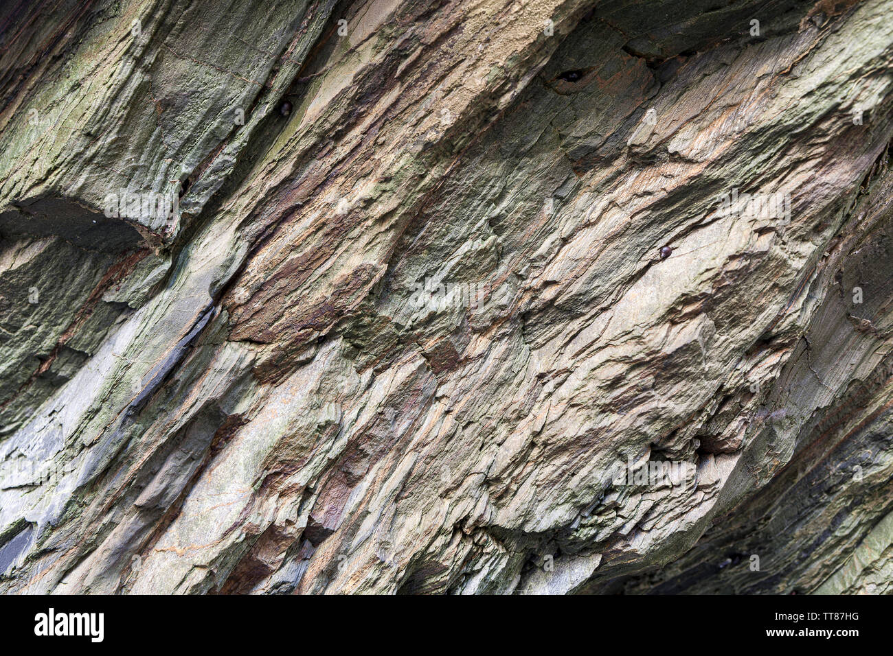 Natural stone texture. Can be used as background Stock Photo - Alamy