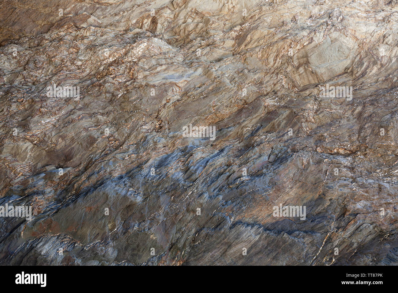 Natural rock surface texture. Can be used as background Stock Photo - Alamy