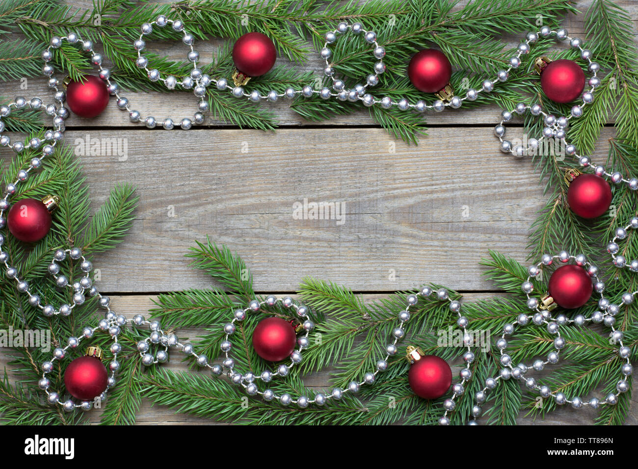 Bead tree hi-res stock photography and images - Alamy
