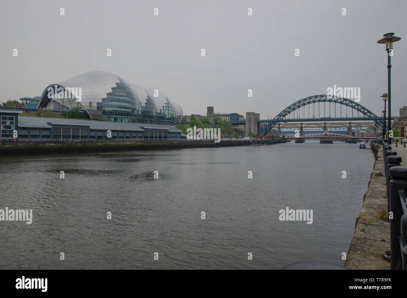 Tyne shipbuilding hi-res stock photography and images - Alamy