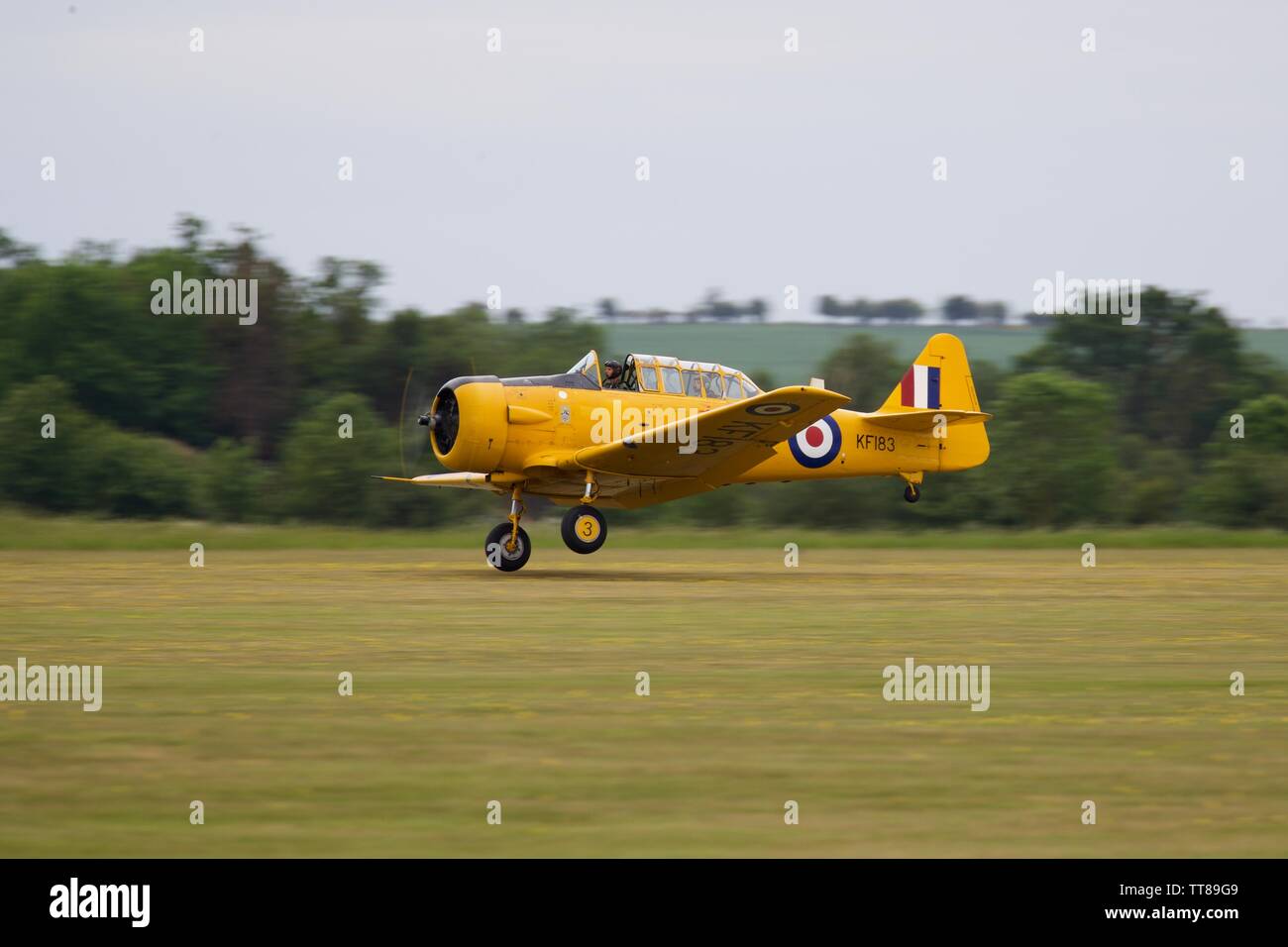 North american 16 harvard hi-res stock photography and images - Alamy