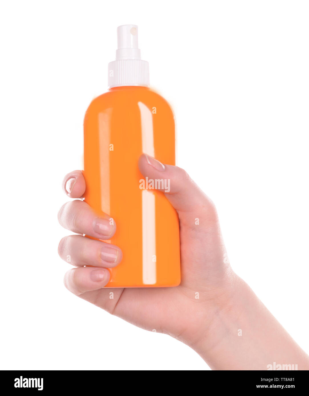 Milk container on beach hi-res stock photography and images - Alamy