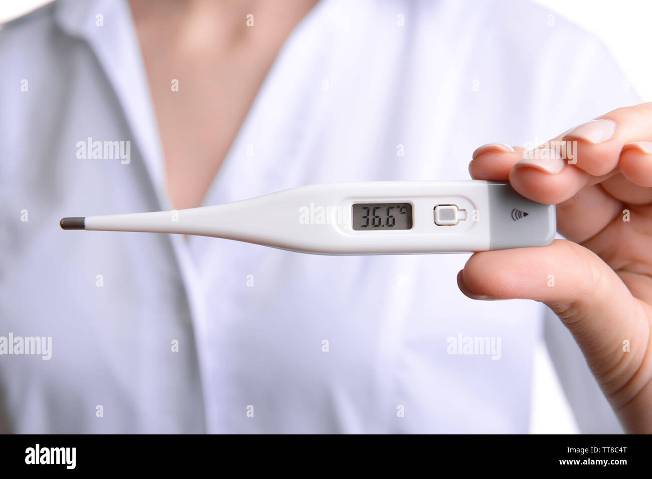 Overheated degree hi-res stock photography and images - Alamy