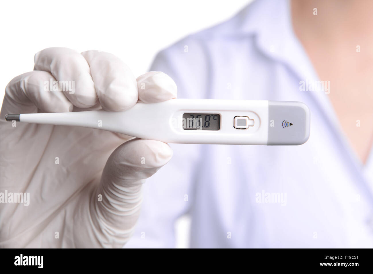 Overheated degree hi-res stock photography and images - Alamy