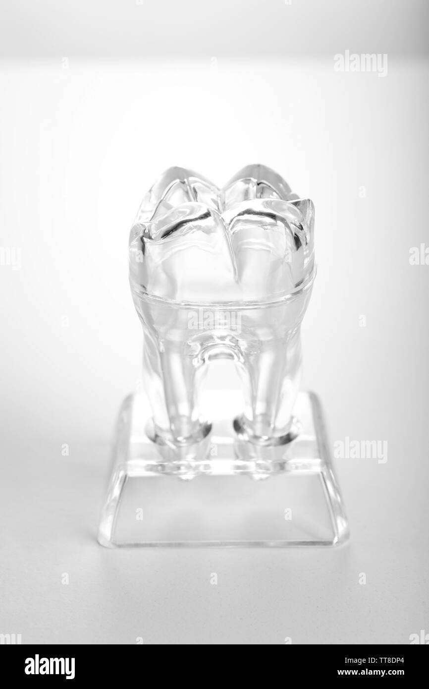 Clean bone Black and White Stock Photos & Images - Alamy