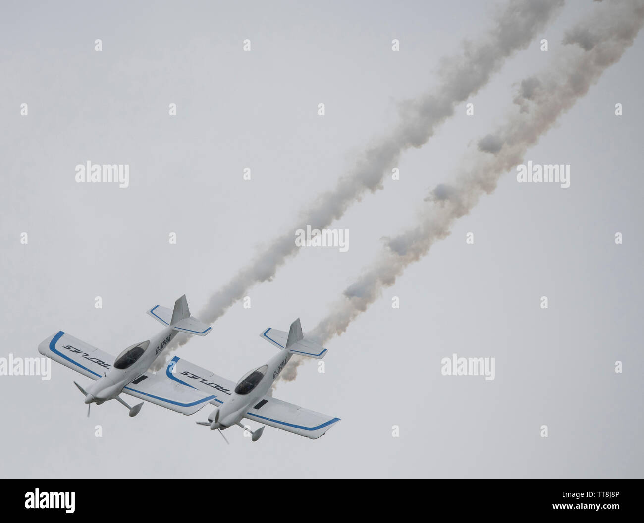 Ww2 van hi-res stock photography and images - Alamy