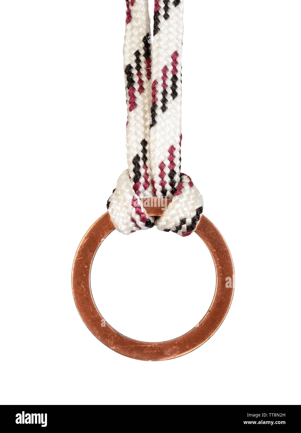 Tackle head Cut Out Stock Images & Pictures - Alamy